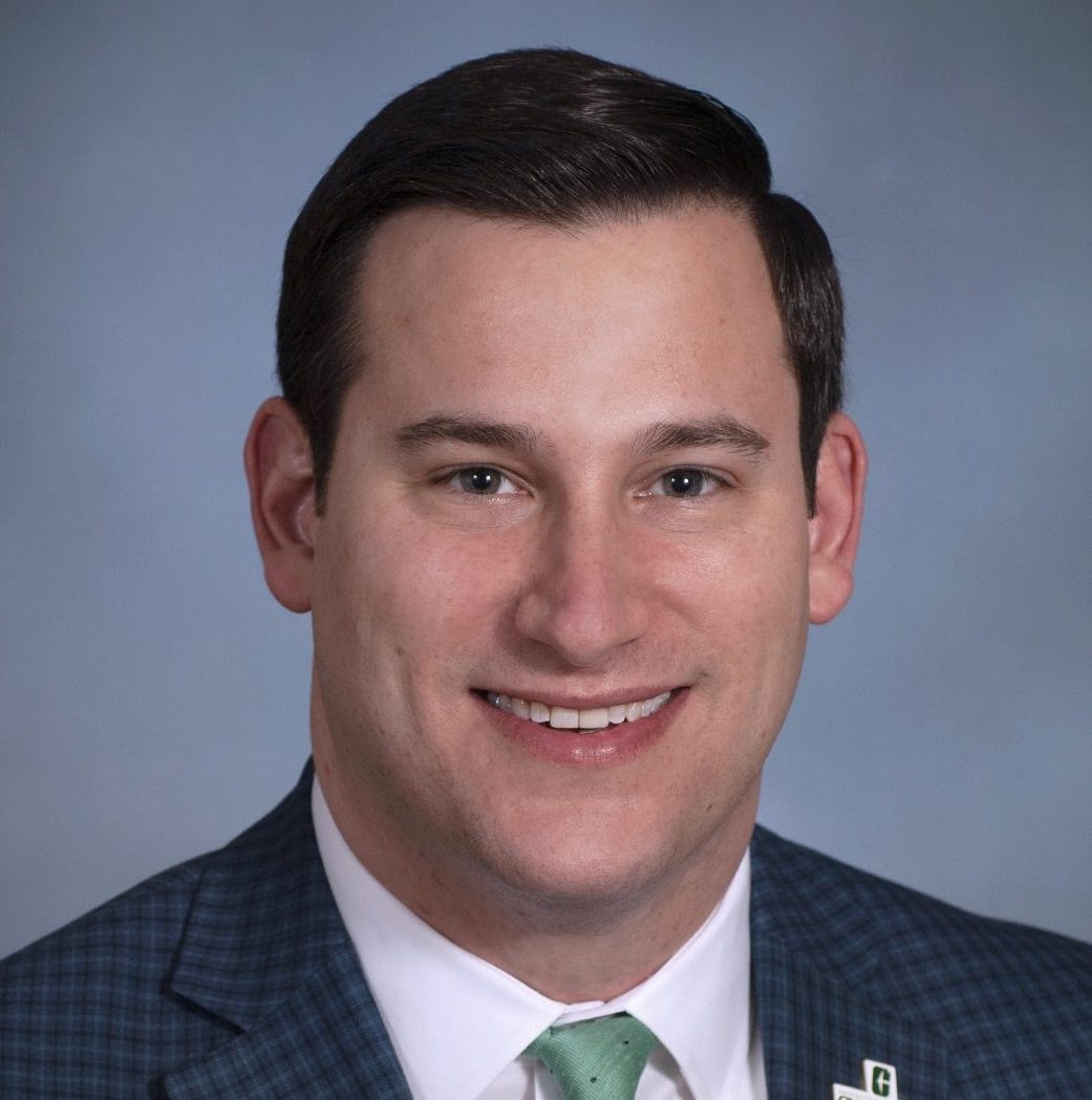 Adam Wassell - For The Love Of Charlotte