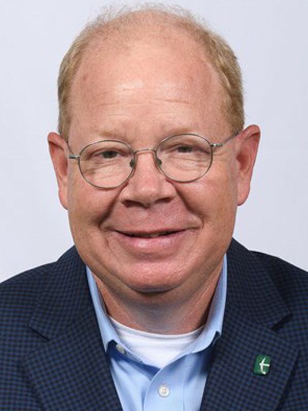 Mike Hummer - For The Love Of Charlotte