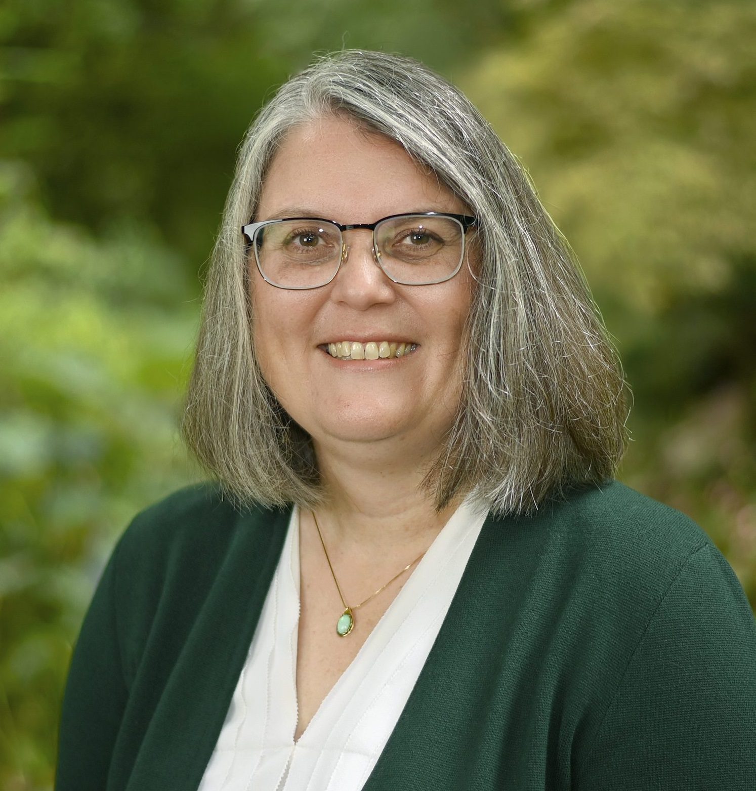 Janna Burch - For The Love Of Charlotte