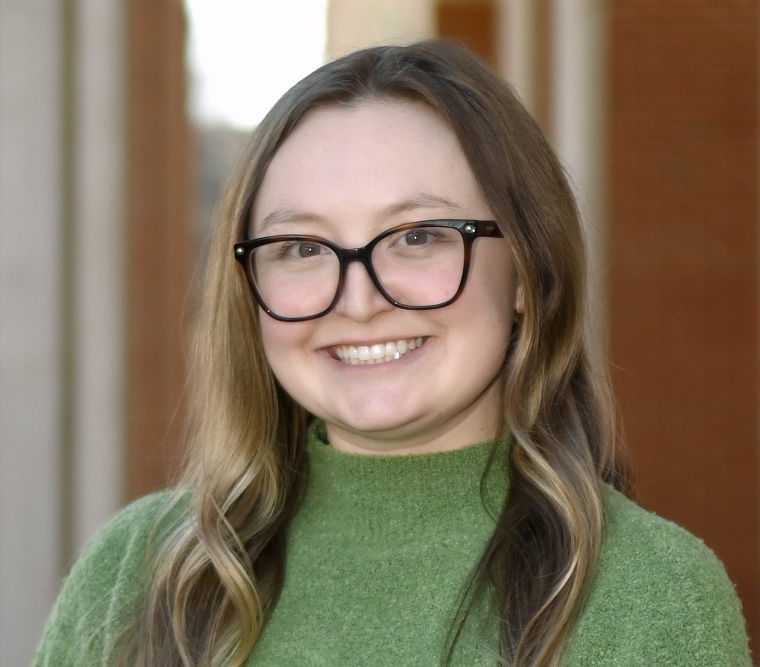 Anna Hottle - For The Love Of Charlotte